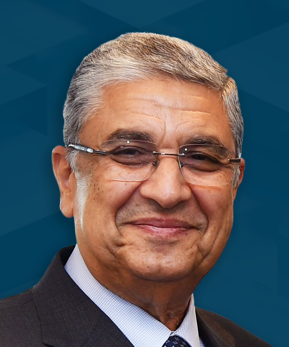 مركز المعلومات ودعم اتخاذ القرار